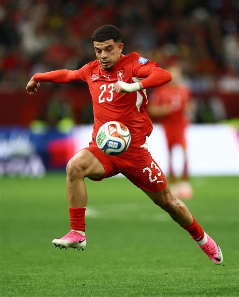 Live Blog Colombia Vs Switzerland 2026 Fifa World Cup Bein Sports