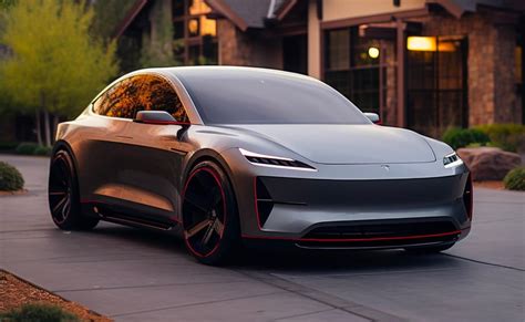 Tesla Model 3 2025 Release Date Usa Jeffery D Price