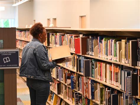 financial aid eastern shore community college