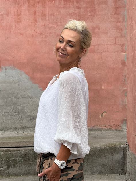 Nyheder De Nyeste Mode Trends Betty Boo Side 6