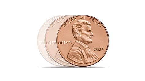 Whats Next For The Penny Details On Decision To End Penny Production