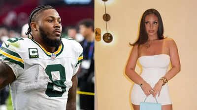 Did Ash Kash Indirectly Expose Josh Jacobs Before His Arrest Viral