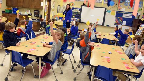 We Pretty Much Touched Every Budget Cuts Made At Lamar County School