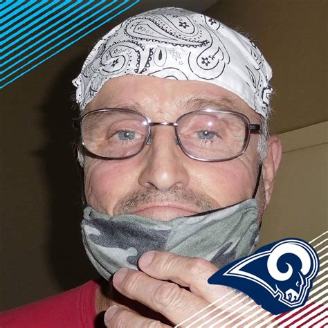 “byu pathway helped me continue my byu pathway worldwide facebook