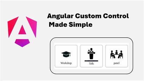 Understanding Aftereveryrender And The New Render Scheduler In Angular 18 By Maciej Osytek