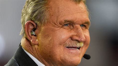 Mike Ditka Super Bowl Rings Coaching Record Hof Induction