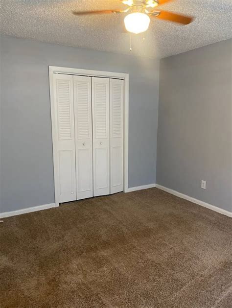 3215 Baird Ave Unit R 113 Lakeland Fl 33805