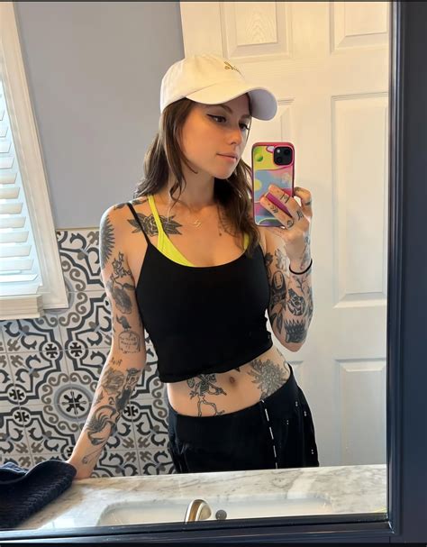 Natalie Cuomo Nsfw Videos S And Nude Posts Reddnsfw