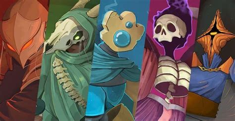 スレスパ2攻略wiki【slay The Spire 2】 Gamerch