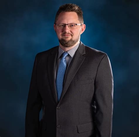 Mike Baker For Ohio Representative