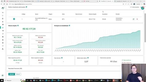 lanÇamento novo black box copy trade bitcoin risco de r 1 mil à