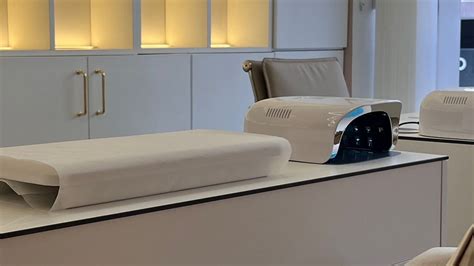 Best Massages Near Me In Lausanne Fresha
