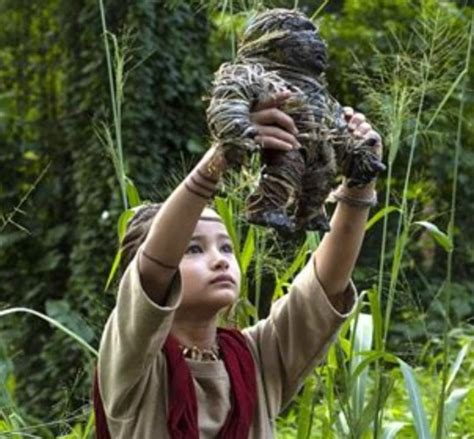 Kaylee Hottle De ‘godzilla Vs Kong Morre Aos 18 Anos G1