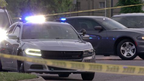 Teen Wont Be Prosecuted As Adult In Augusta Clerks Death · Csra Crime