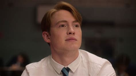 Heartstopper Star In Talks To Play Cyclops In Mcu X Men Movie