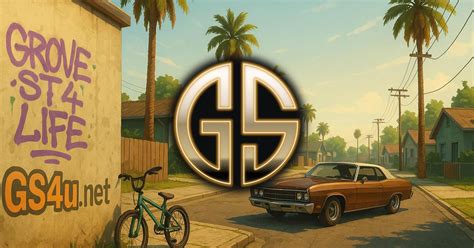 Gta San Andreas Multiplayer Samp Server List Map Balkan
