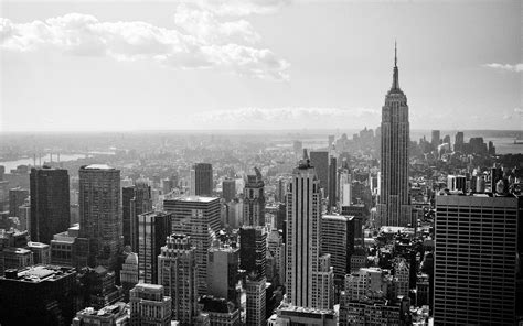 New York Laptop Wallpapers Top Free New York Laptop Backgrounds
