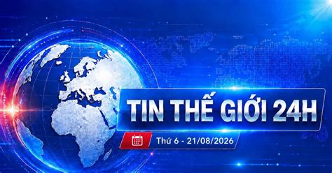 World News August 21st Trump Threatens To Crush Iran Economically