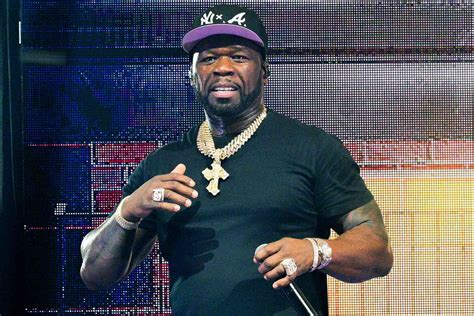 Lastonia Leviston Became Suicidal After 50 Cent Leaked Her Sex Tape