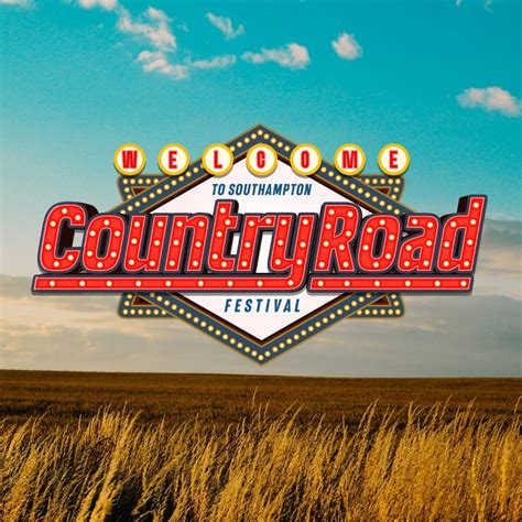 🚨 One Week To Go 🚨 Country Road Southampton Is Almost 90 Sold Out We