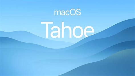 Download Macos Tahoe Iso For Vmware And Virtualbox 2 Direct Links Techrechard