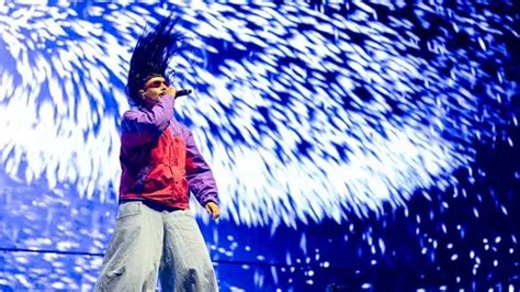 Oliver Tree Celebration Of Live Event To Be Held Saturday Party Hits