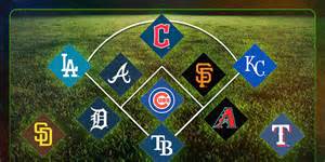 Mlb Teams That Need To Make An Offseason Upgrade