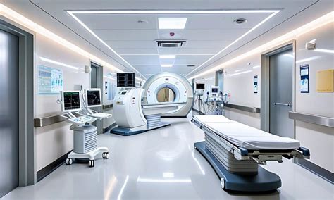 Hannah Joseph Hospital Limited Updates Corporate Identification Number