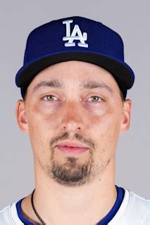 Blake Snell Sp Los Angeles Dodgers 2026 Mlb Splits Batting And Pitching