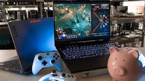 The 3 Best Budget And Cheap Gaming Laptops Of 2026