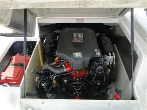 Regal 2000 Bowrider Usato In Vendita Prezzo 29 500 € Francia