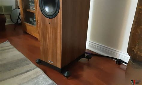 Whole Audio System Photo 5903941 Canuck Audio Mart