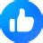 Zahir Raihan ঢাবিতে গনহত্যা ঢাকার রাস্তায় হিন্দি বলা Facebook