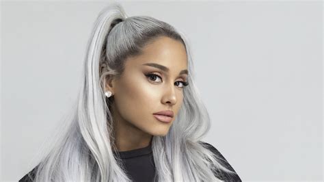 Ariana Grande 2026 Wallpapers Top Free Ariana Grande 2026 Backgrounds