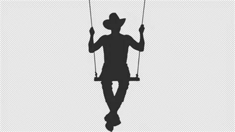 Swingin Full Swing Stock Videos Royalty Free Hd And 4k Videos
