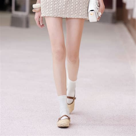 Aldo Shoes Vietnam Added A New Photo Aldo Shoes Vietnam
