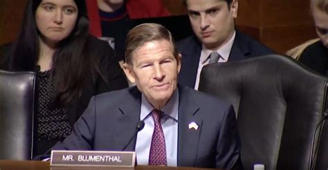 Trump Judicial Nominees For Texas Sidestep Questions On 2020 Election