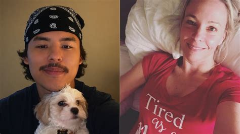 Collin Gosselin Claims Mother Kate Sent Him Away At 11 After He Refused