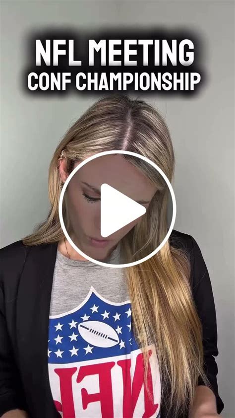 Americanfootball Nfl Football Newsbreak