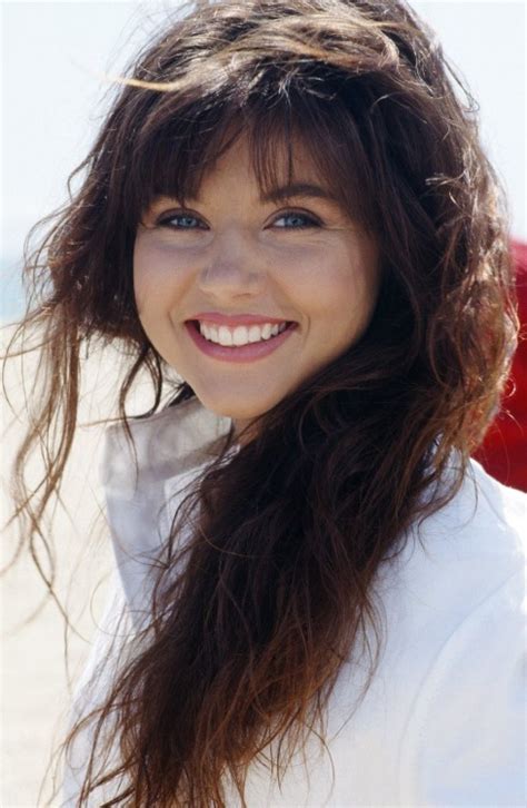 Tiffani Thiessen Tumbex