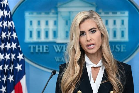Former Press Secretary Katie Zacharias Brief Run Implodes As New
