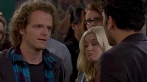 7 Photos Of Nick Pasqual And Allie Shehorn Before The How I Met Your
