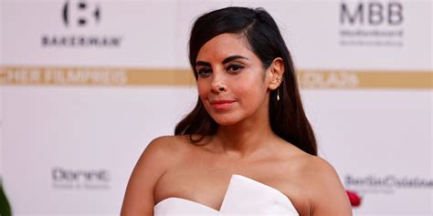 Collien Fernandes Spricht über Ihre Tochter Habe Kein Familienleben