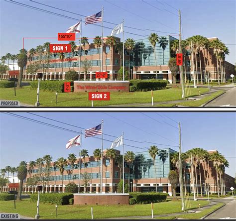‘winn Dixie Restored To West Jacksonville Jax Daily Record