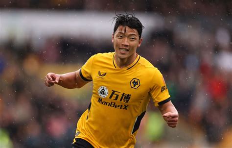 기성용 8골도 가뭄에 단비였다 치지직 에펨코리아