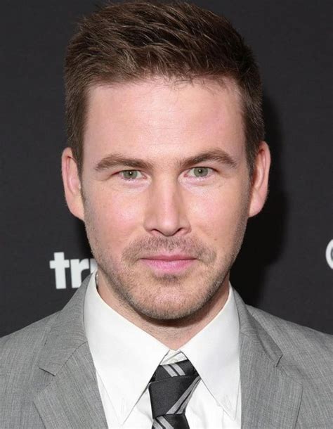 Zach Cregger Imdb