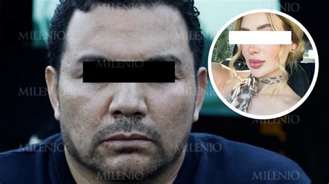 Telediario Nocturno Cdmx 31 De Julio 2026