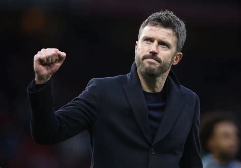 Everton Vs Man United Match Preview Latest Team News And How To Watch