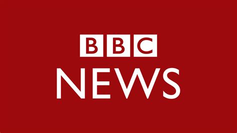 Wigan Election Result Local Elections 2026 Bbc News