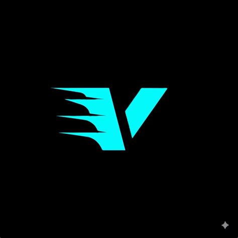 Velocity Ai Page